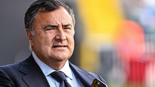 Chi era Joe Barone: la sua Pozzallo, Rocco Commisso e il sogno ...
