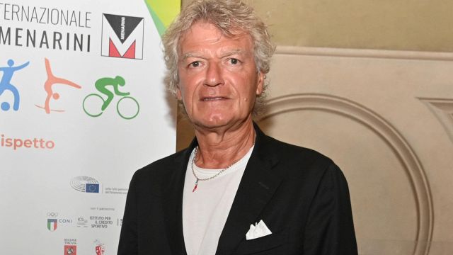 Italia U21, Antognoni torna capo delegazione: oggi l’investitura da Gravina