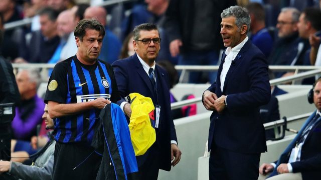 Milan-Inter: tifosi nerazzurri pronti a invadere anche il Meazza ...