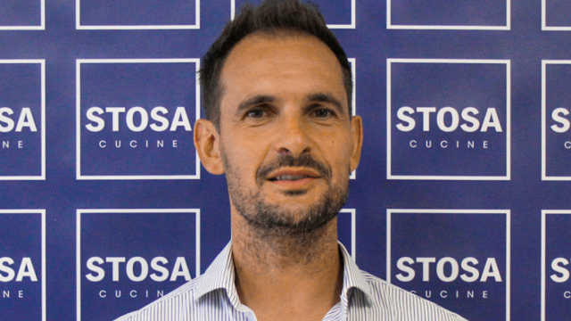 Pianese in C, il ds Cangi: "Si riparte da Prosperi. Sani, il presidente ...