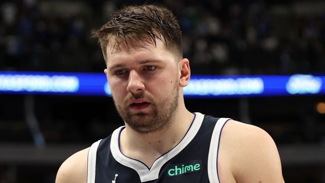 NBA, Cleveland perde anche Mitchell e Boston banchetta. Dallas si butta ...