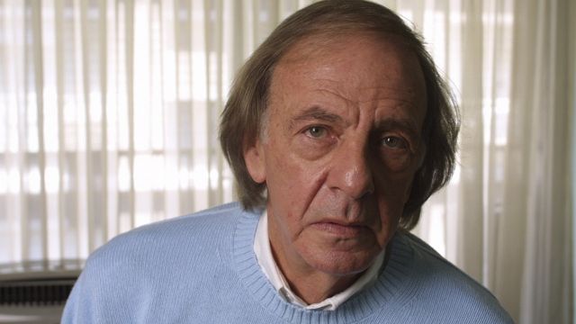 Argentina, morto Cesar Luis Menotti: il Flaco che non chiamò Maradona ...