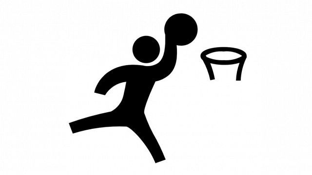 Basket 3x3: notizie, risultati di tutte le gare - Olimpiadi Parigi 2024