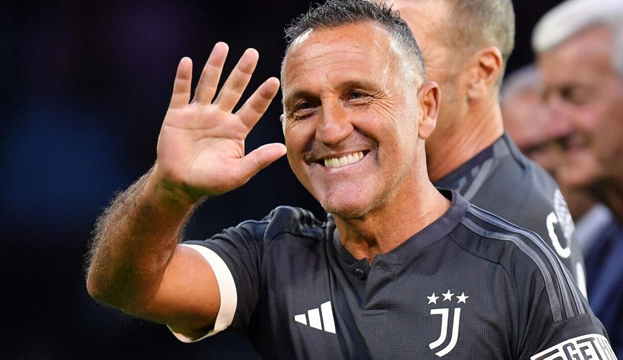 Euro 2024, Esclusiva Di Livio: "Da Jorginho a Calafiori, cosa non mi è ...