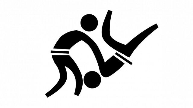 Judo: notizie, risultati di tutte le gare - Olimpiadi Parigi 2024 ...