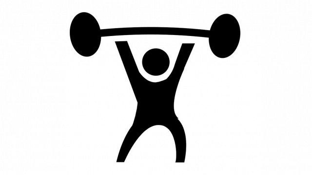 Sollevamento Pesi: notizie, risultati di tutte le gare - Olimpiadi ...