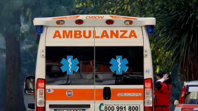 Davide Baggio morto a causa di un incidente stradale in Egitto: l'atletica piange lo sportivo ...