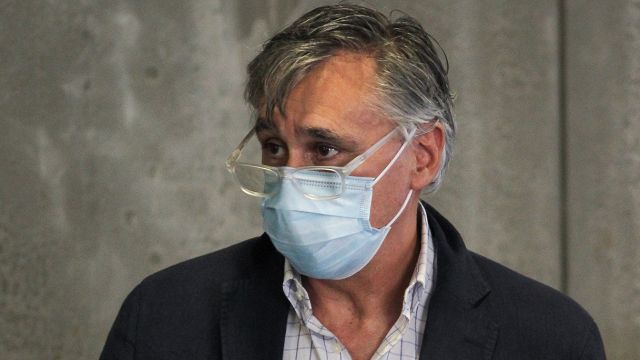 Olimpiadi, scandalo doping di Stato sulla Spagna: capo delegazione ...