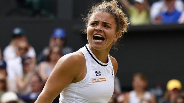 Olimpiadi, l'Italia trionfa con le ragazze della spada. Paltrinieri ...
