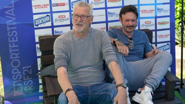 Totò Schillaci, la rivelazione della figlia Jessica: “Ecco le sue ...