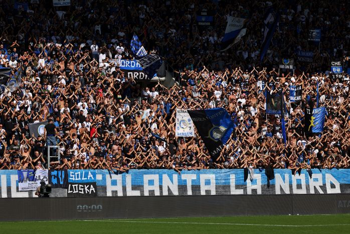 Atalanta-Fiorentina 3-2: risultato finale e highlights