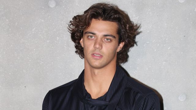 Ceccon, l’oro a Parigi e la "parte oscura dello sport": Thomas racconta ...