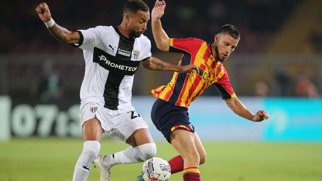 Serie A, Giudice Sportivo: la decisione su Dawidowicz e Guilbert ...
