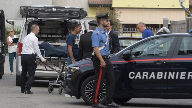 Inter, l’omicidio Bellocco e i rapporti con la ‘Ndrangheta: i tifosi ...