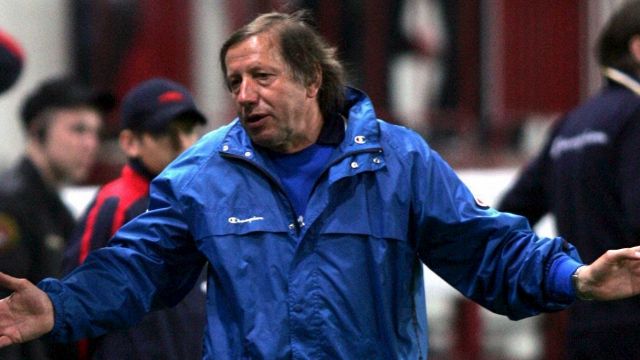 Italia, Carmignani: dobbiamo essere fieri della dinastia Maldini ...