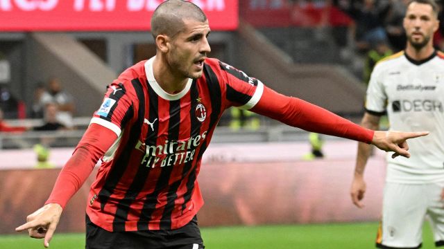 Marco Ballarini ha fatto scappare Morata: i residenti di Corbetta ...