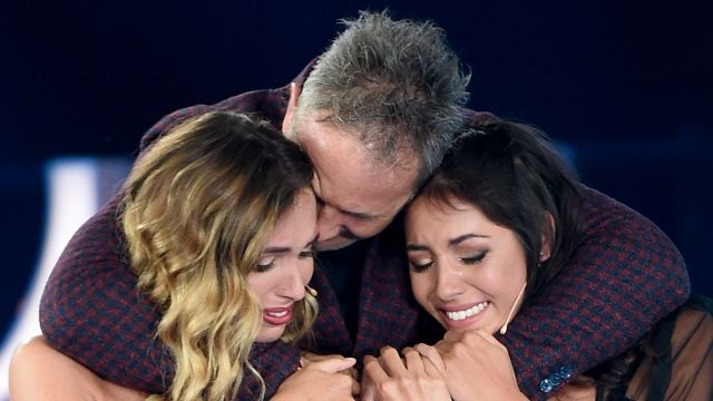 Virginia Mihajlovic svela il sogno di papà Sinisa realizzato all’ultimo ...