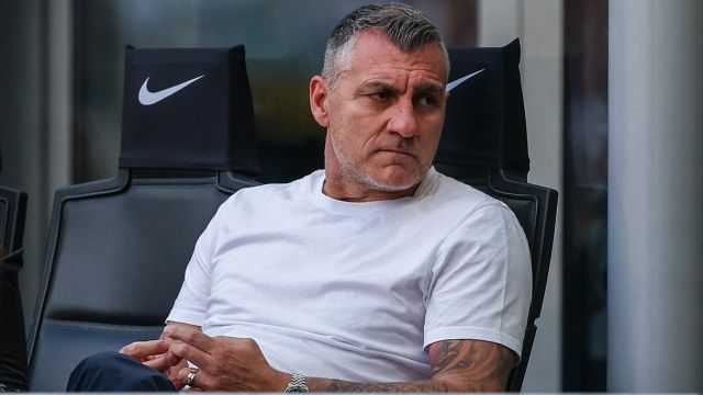 Vieri sul caso fisco: “Tutte falsità”. Bobo nega conti in rosso e passa ...