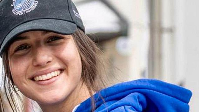 La tragedia di Matilde Lorenzi impone riflessione sulla sicurezza: la ...