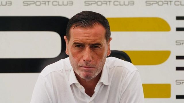 Napoli, per Rinaudo Kvara va venduto, poi retroscena su Lavezzi, come ...