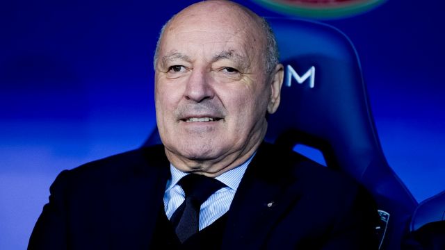 Inter-Venezia, il Var annulla il gol dell'1-1 di Sverko all'ultimo ...