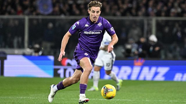 Edoardo Bove tornerà a giocare a calcio? "Lo sapremo tra un anno ...