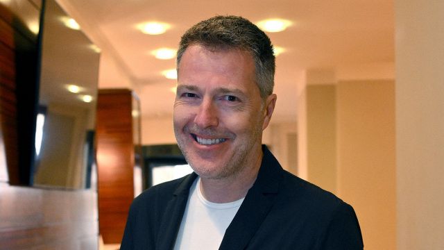 La Superlega cambia nome e format: presentata a Fifa e Uefa la Unify ...