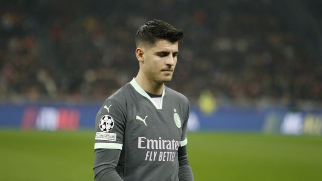 Champions League, verdetti e accoppiamenti: Milan e Juve, rischio ...