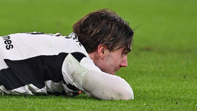 Juventus-Benfica, dove vederla in tv e streaming Champions League 2024/ ...