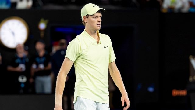 Sinner, l’appello di Henman sul caso doping: “È frustrante”. Il presidente WADA si espone sulla ...