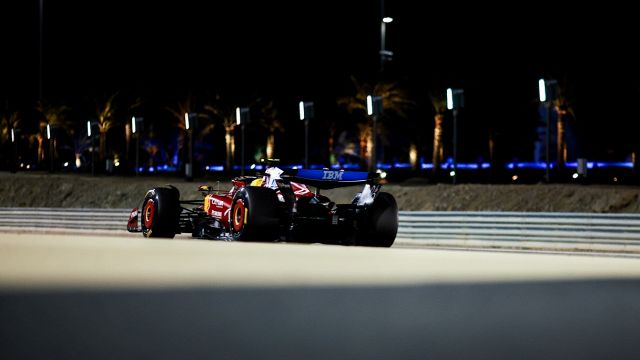 F1, Red Bull va allo scontro con Ferrari e McLaren: tornano i sospetti ...