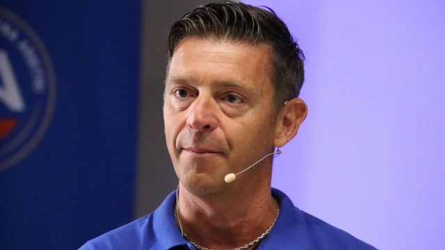 Open Var, Rocchi ammette gli errori arbitrali contro Juventus e Verona ...