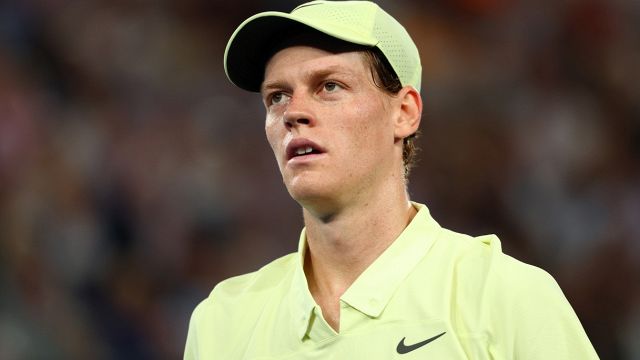 Sinner doping, Waske durissimo: "Jannik un danno per il tennis, l ...