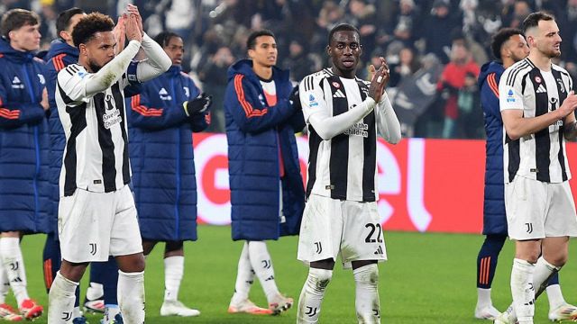 Psv-Juventus: dove vederla in diretta tv e streaming Champions League ...