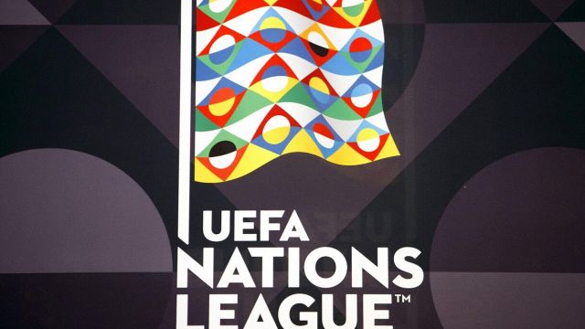 Nations League, con o senza Italia: quando e dove si gioca la Final Four