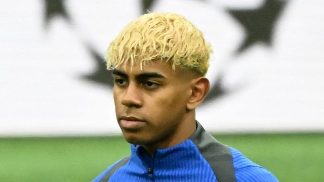 Inter-Barcellona: i nerazzurri ritrovano la spinta degli ultrà, i ...