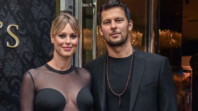 Chi è Matteo Giunta, il marito ed ex allenatore di Federica Pellegrini: nuoto, Magnini e le ...