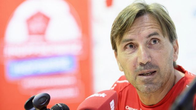 Inter, vice ct Iran Manicone rivela situazione Taremi e racconta gli ...