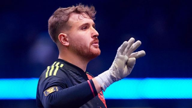 "Così ho vinto la Kings League con i TRM". L'intervista ad Alessandro Vagge