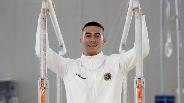 Sulle condizioni di Bonicelli a rompere il silenzio è la fidanzata Lisa ...