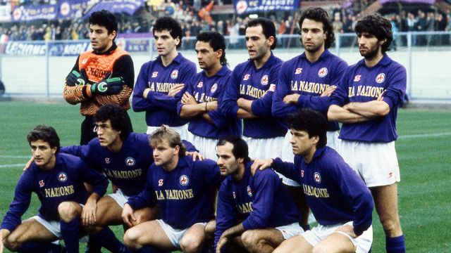 Ritrovato senza vita Celeste Pin, la tragedia dell'ex calciatore della ...