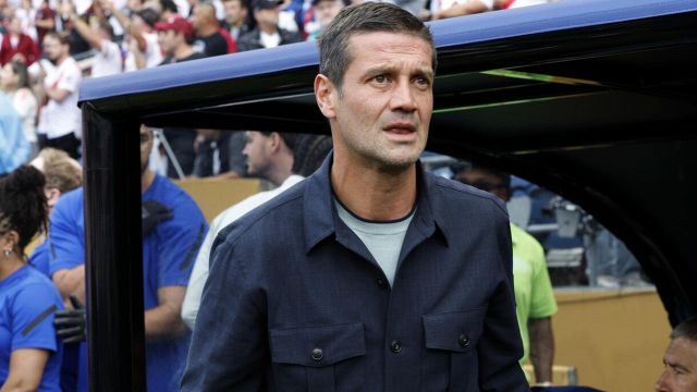 Inter, Chivu, primo faccia a faccia con il club dopo la tempesta: cosa ...