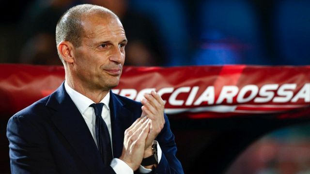 Milan, Allegri comincia con il pugno di ferro: il diktat di Max. Cairo ...
