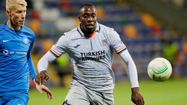 Calciomercato Serie C: Okaka si allena con il Ravenna, Pezzella alla ...