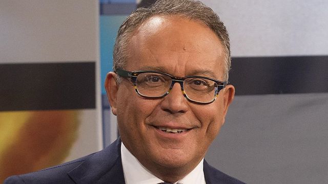 Varriale: "Napoli e Inter come Sinner e Alcaraz, domineranno senza ...