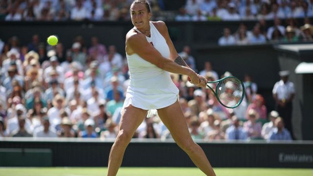 Aryna Sabalenka numero 1 classifica WTA 4 agosto 2025, Swiatek 3° e Paolini ancora al 9 ...