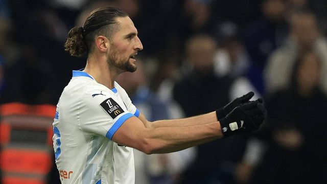 Mondiali, Francia batticuore: fischi a Rabiot, l'Inghilterra affossa ...