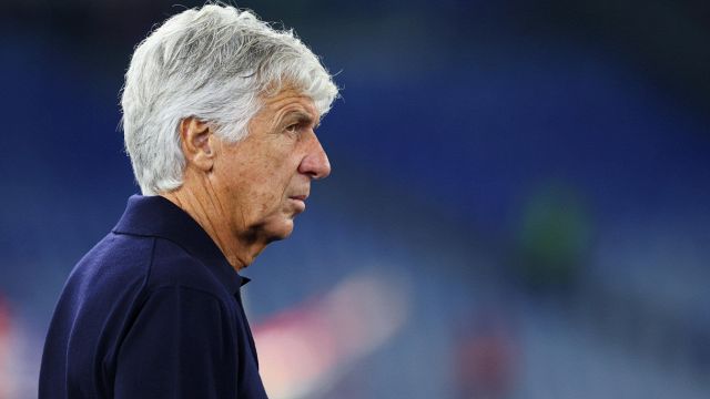 Roma, il Fair Play finanziario richiede il sacrificio di un big: Inter ...
