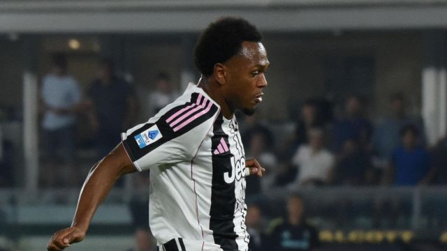 Juventus, Openda e David già bocciati dai tifosi: da Vlahovic alla ...