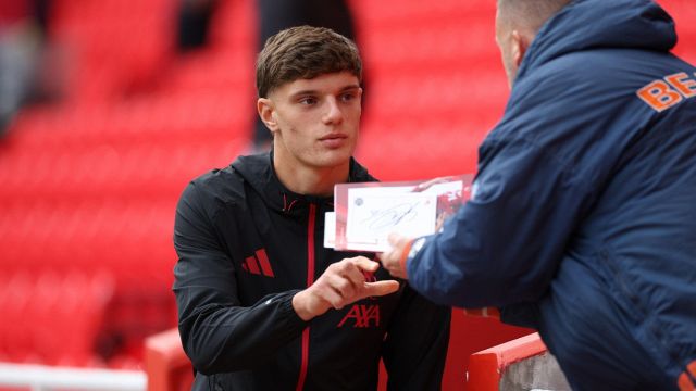 Leoni, infortunio choc: il lunghissimo stop per il difensore. Dopo ...